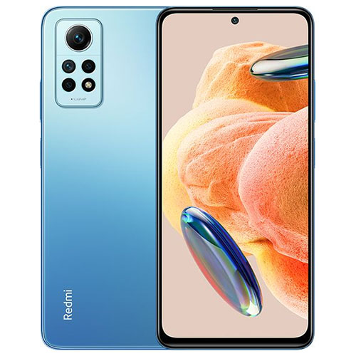 Jual Xiaomi Redmi Series Harga Terbaik | Doran Gadget
