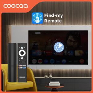 10+ Rekomendasi TV Android Terbaik 2026, Mulai 1 Jutaan!