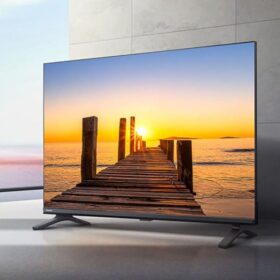 10+ Rekomendasi TV Android Terbaik 2026, Mulai 1 Jutaan!