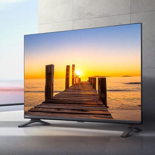10+ Rekomendasi TV Android Terbaik 2026, Mulai 1 Jutaan!