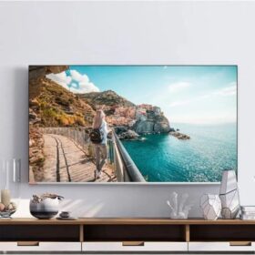 10+ Rekomendasi TV Android Terbaik 2026, Mulai 1 Jutaan!