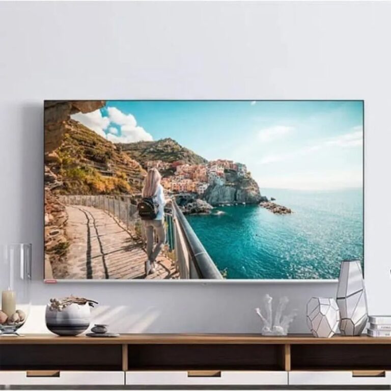10+ Rekomendasi TV Android Terbaik 2026, Mulai 1 Jutaan!