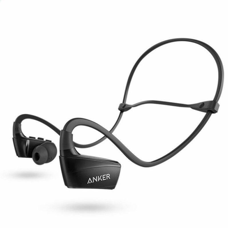 20+ Headset Bluetooth Terbaik 2026 untuk Berbagai Aktivitas