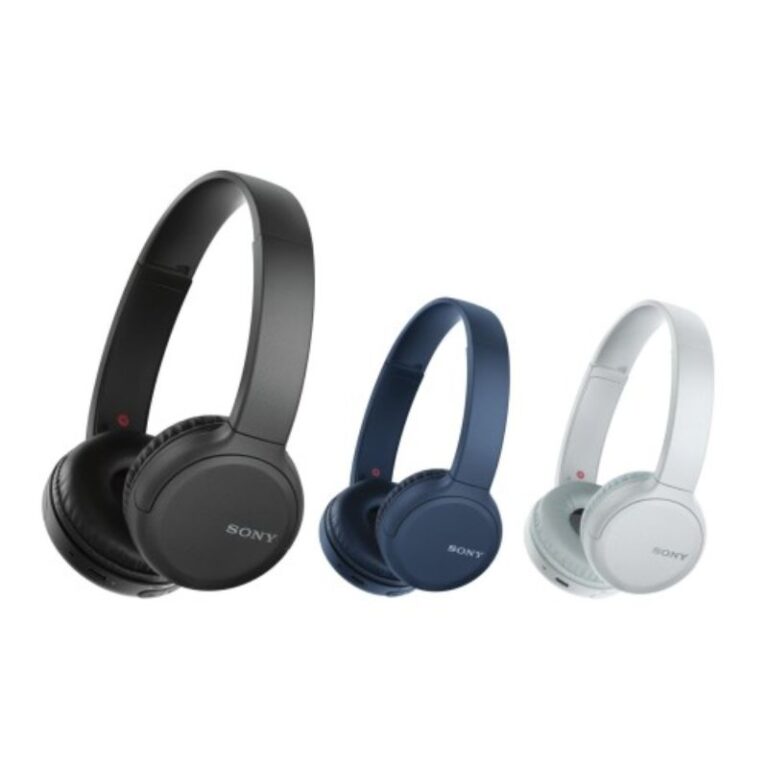 20+ Headset Bluetooth Terbaik 2026 untuk Berbagai Aktivitas