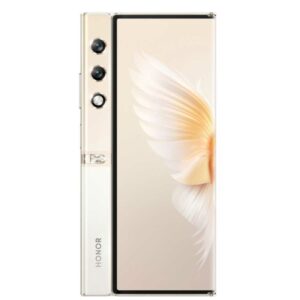 10+ Daftar HP Android Kecil dan Tipis di Dunia 2025