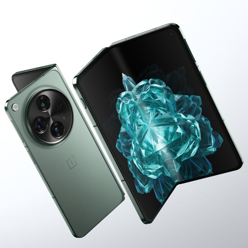 10+ Daftar HP Android Kecil dan Tipis di Dunia 2025