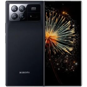 10+ Daftar HP Android Kecil dan Tipis di Dunia 2025