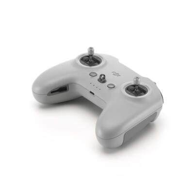 Jual DJI FPV Remote Controller 3 | 100% Ori, Garansi Resmi