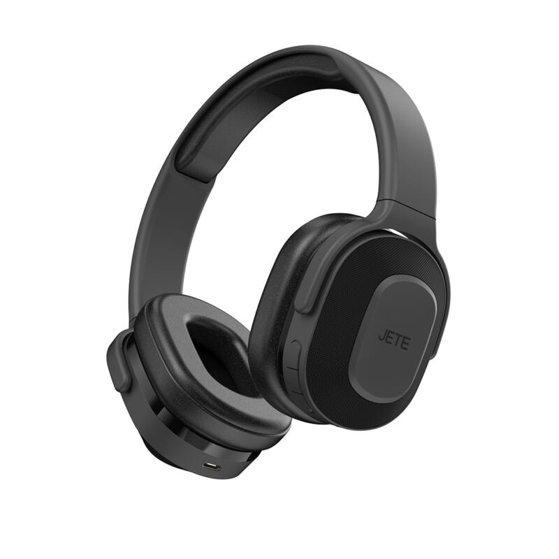 20+ Headset Bluetooth Terbaik 2026 untuk Berbagai Aktivitas