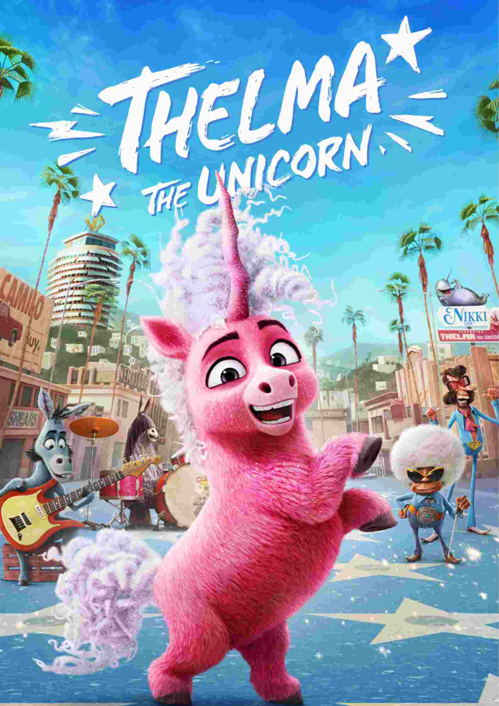 15+ Rekomendasi Film Netflix Terbaru 2024! (Update Juni)