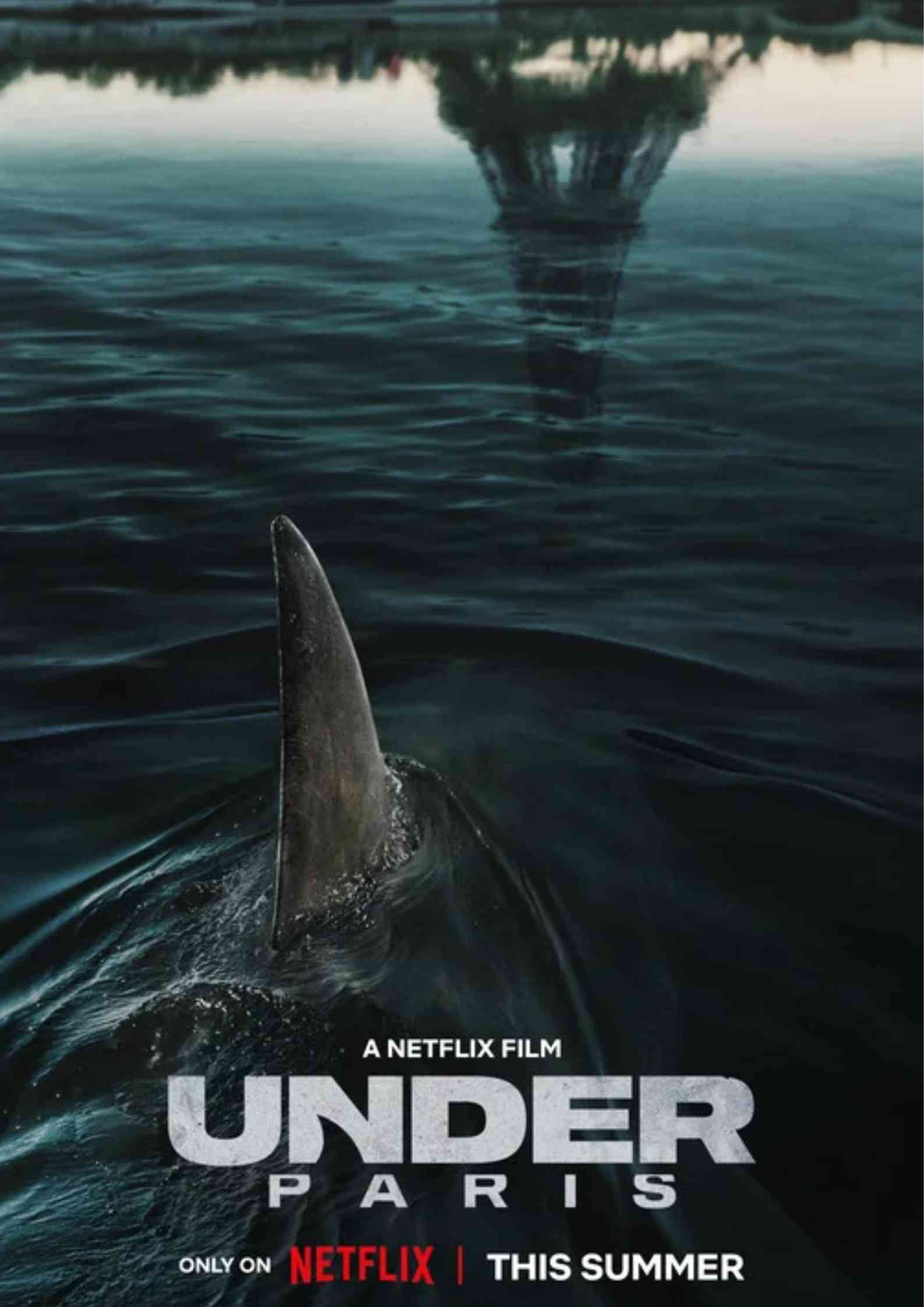 15+ Rekomendasi Film Netflix Terbaru 2024! (Update Agustus)
