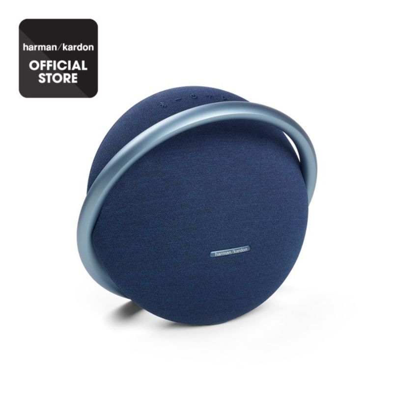 13 Rekomendasi Speaker Terbaik 2026 | Doran Gadget