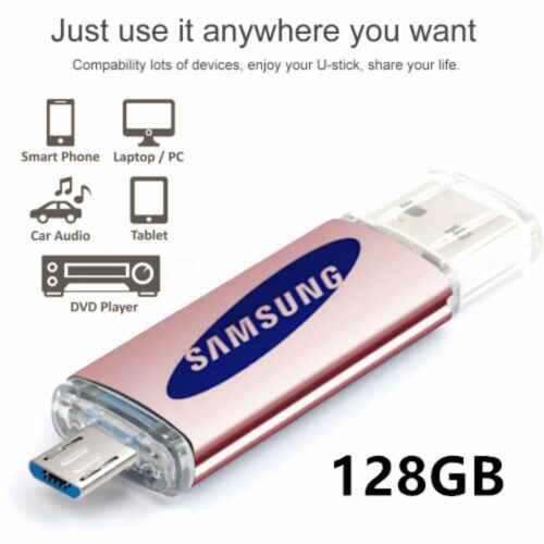 7 Merk Flashdisk Terbaik dan Cara Memilihnya! | Doran Gadget