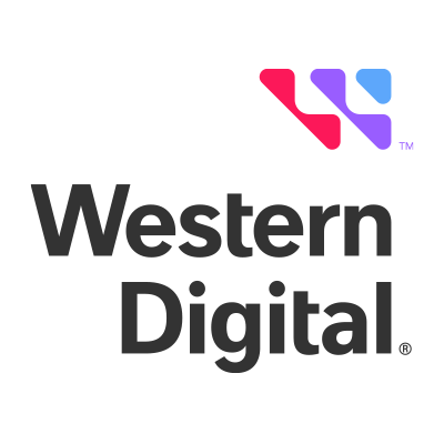 Western Digital Indonesia - Authorized Partner | Doran Gadget