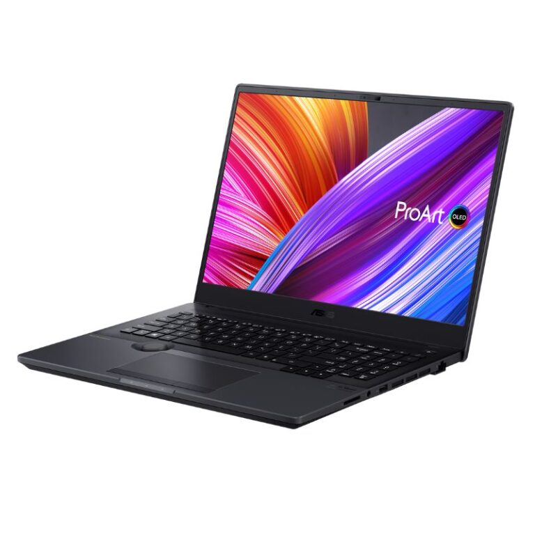 20+ Rekomendasi Laptop untuk Desain Grafis Terbaik 2025