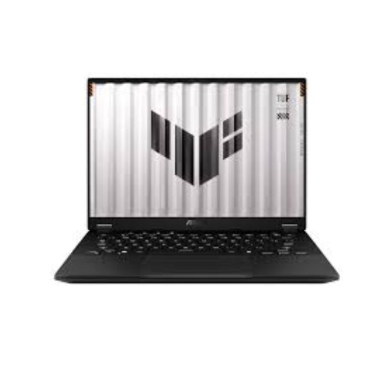 20 Rekomendasi Laptop untuk Programmer Profesional 2025