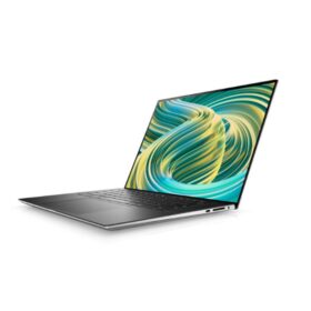 20 Rekomendasi Laptop untuk Programmer Profesional 2025