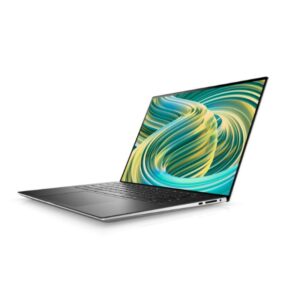 20 Rekomendasi Laptop untuk Programmer Profesional 2025