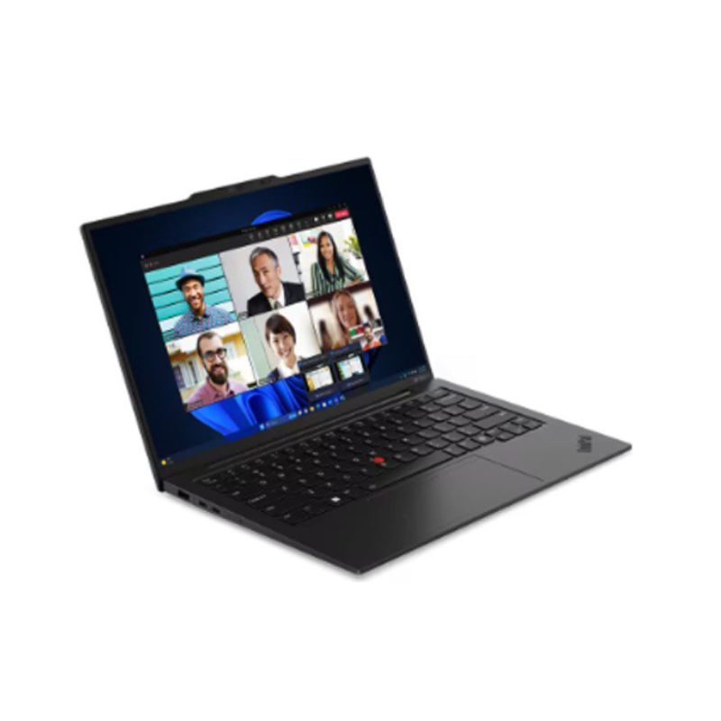 20 Rekomendasi Laptop untuk Programmer Profesional 2025