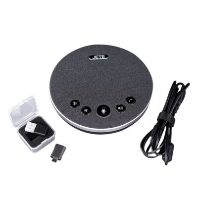 Jual Speaker JETE Mini Group Speaker Series | Doran Gadget
