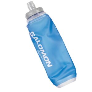 7 Rekomendasi Soft Flask Terbaik untuk Lari Lebih Nyaman