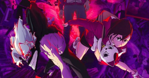 10 Rekomendasi Anime Summer Terbaru 2025, Banyak Season 2!