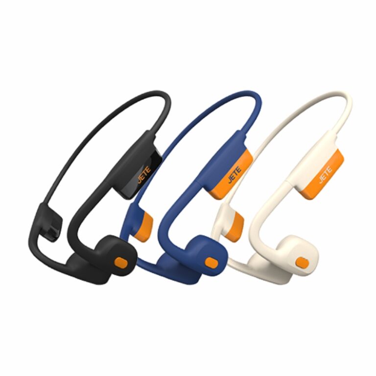 12 Rekomendasi Headset Neckband Terbaik untuk Olahraga!