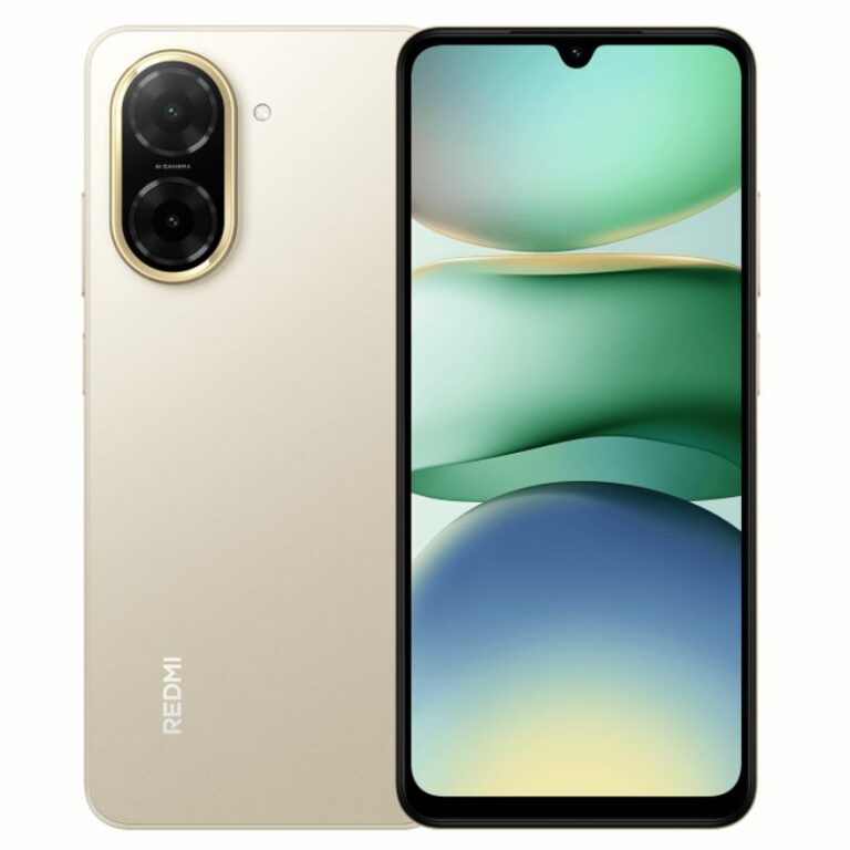 20 Daftar HP Xiaomi Terbaru 2026, Lengkap dengan Harganya!