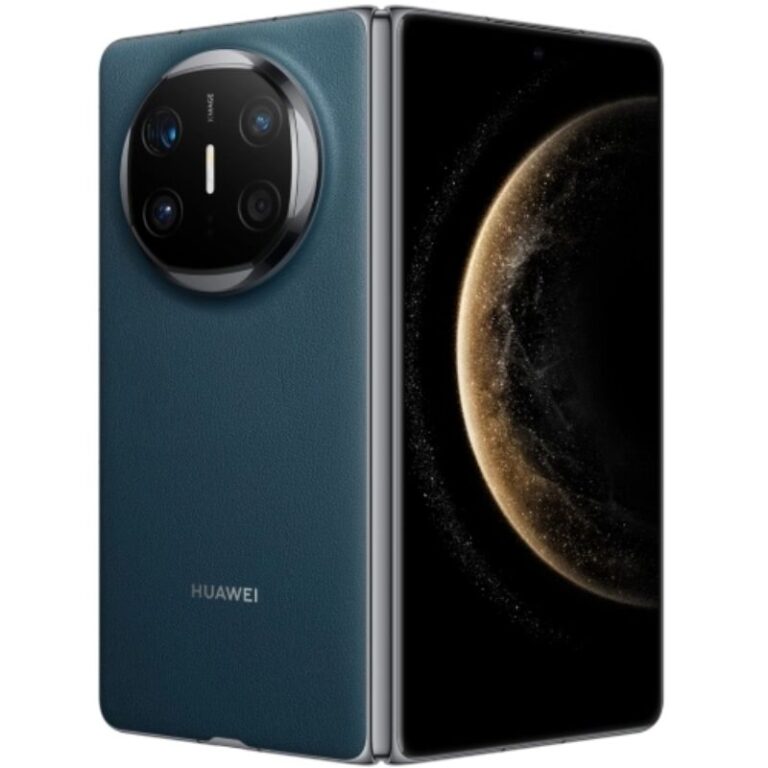 20+ Rekomendasi HP Lipat Terbaru dan Terbaik 2025