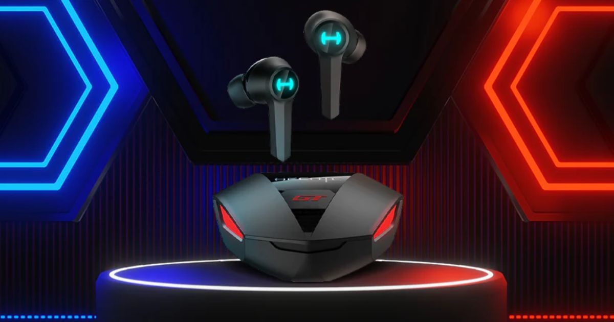 10+ Rekomendasi TWS Gaming Terbaik di 2026