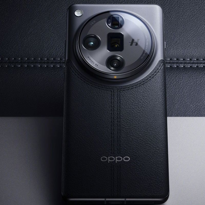 10 Rekomendasi HP OPPO Terbaik 2026 yang Layak Dibeli