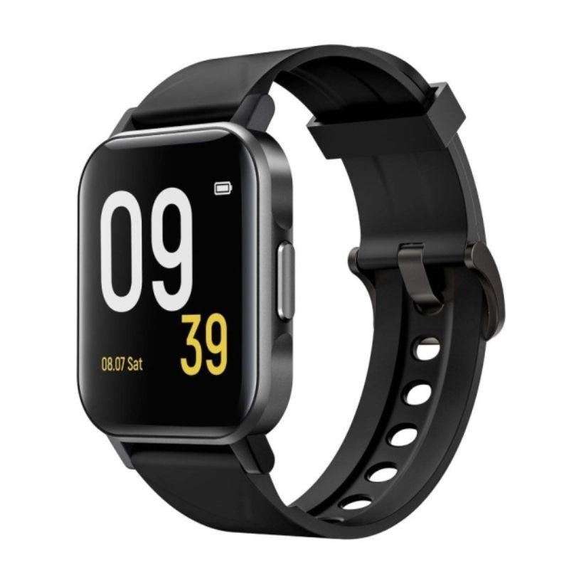 19 Rekomendasi Smartwatch 500 Ribuan Terbaik (2026)