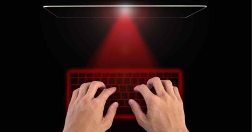 10 Jenis Keyboard dengan Bentuk Unik, Sudah Tahu?