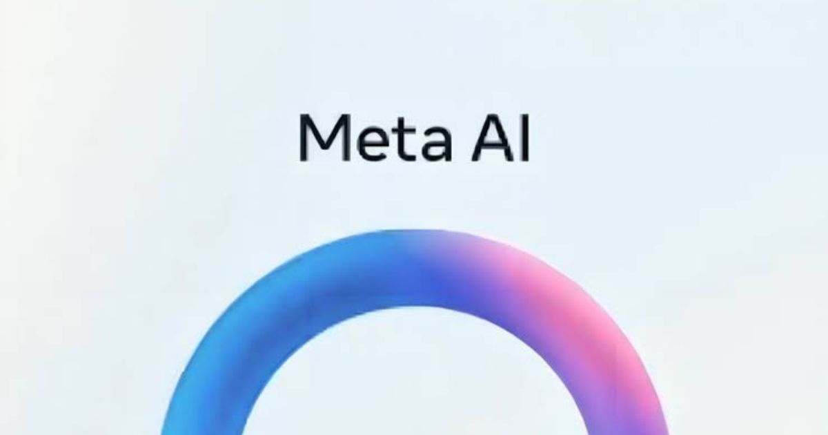Meta AI: Fungsi, Cara Kerja, dan Cara Menggunakannya!