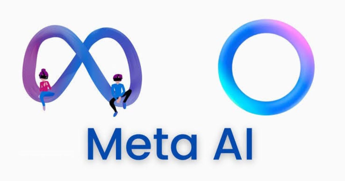 Meta AI: Fungsi, Cara Kerja, dan Cara Menggunakannya!