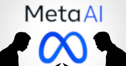 Meta AI: Fungsi, Cara Kerja, dan Cara Menggunakannya!