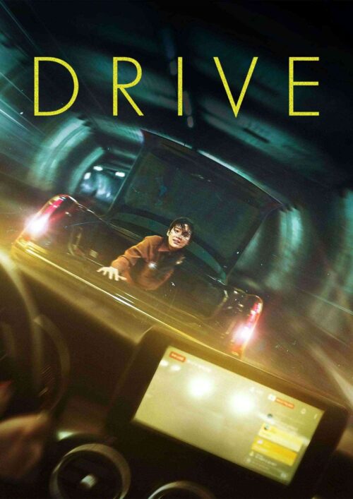 20+ Film dan Series Terbaik di Viu Tahun Ini, All Genre!