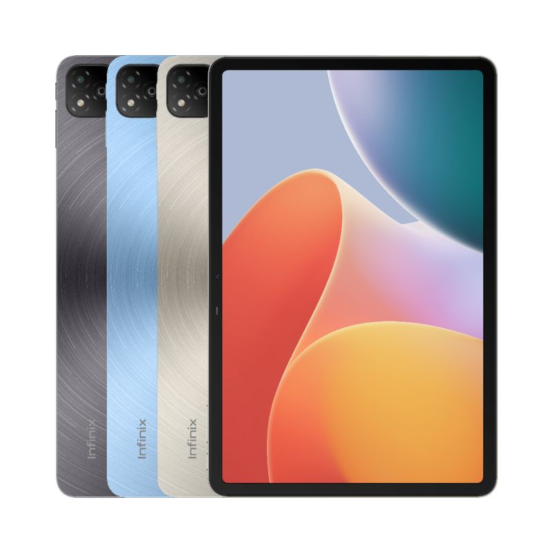 20 Rekomendasi Tablet Murah Terbaik 2026, Mulai 1 Jutaan
