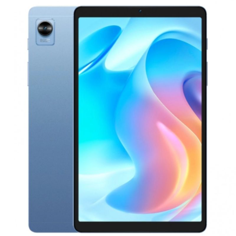 20 Rekomendasi Tablet Murah Terbaik 2026, Mulai 1 Jutaan
