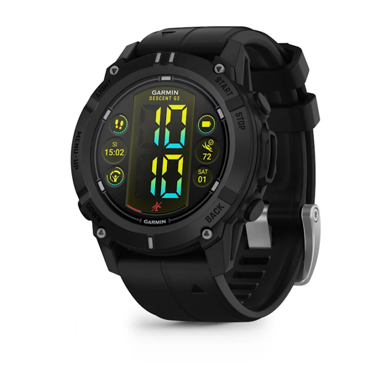 Jual Garmin Watch Original Garansi Resmi 2Th | Doran Gadget