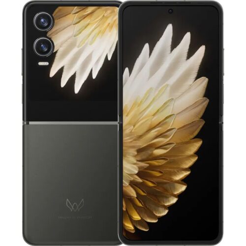 15 Rekomendasi Hp TECNO Terbaik 2026