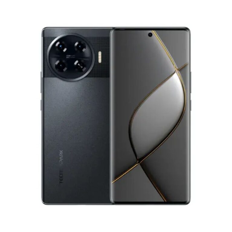 13 Rekomendasi Hp TECNO Terbaik 2025