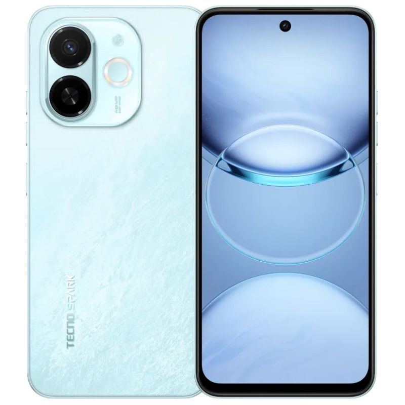 13 Rekomendasi Hp TECNO Terbaik 2025