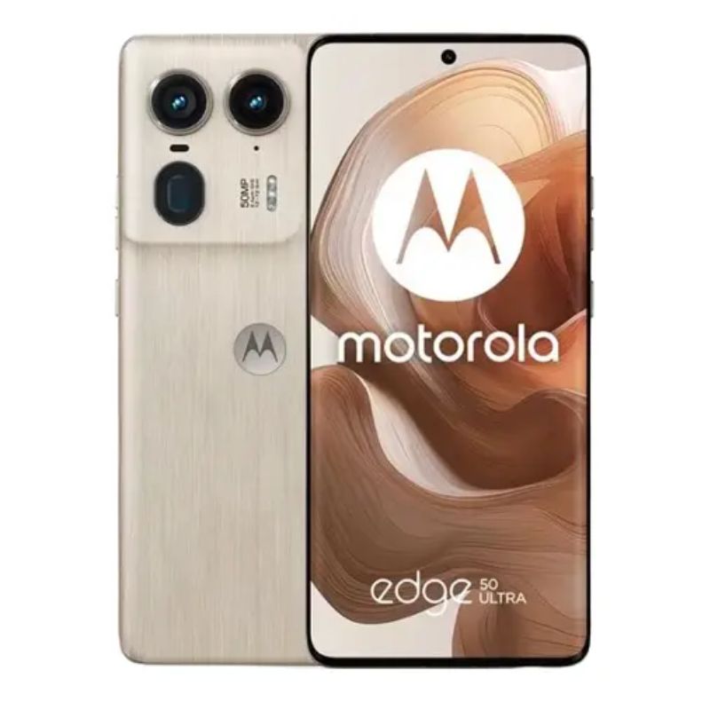 17 Rekomendasi HP Motorola Terbaru Tahun 2026