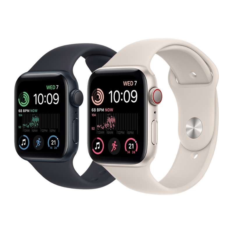20+ Rekomendasi Smartwatch Pria Terbaik Tahun 2026