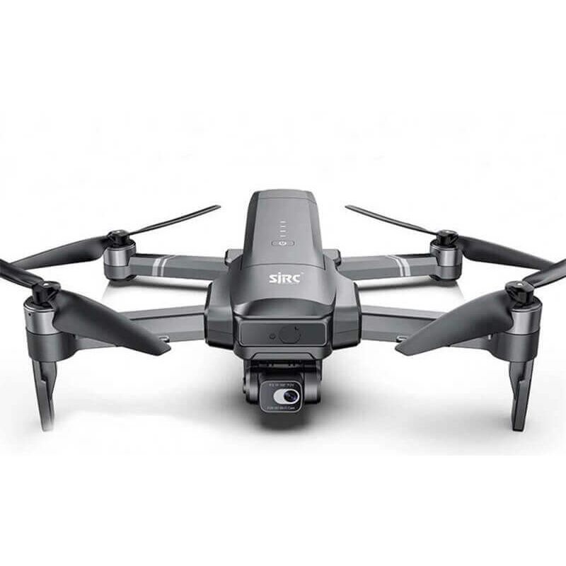 10+ Drone dengan Kamera Terbaik Harga Murah 2026