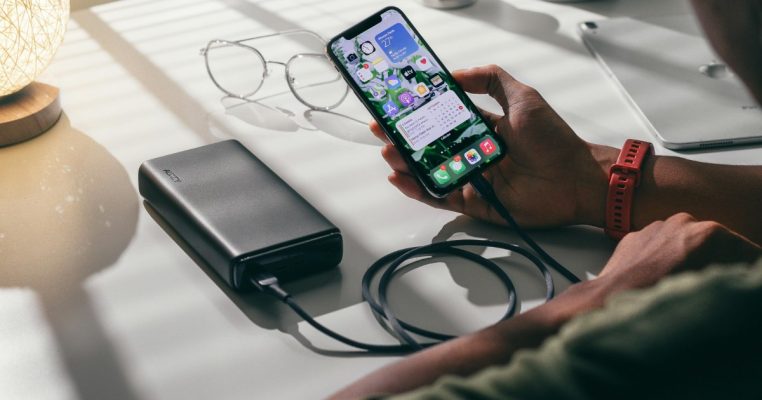 Apa Itu Powerbank CCC? Ini Pengertian & Cara Mengeceknya!