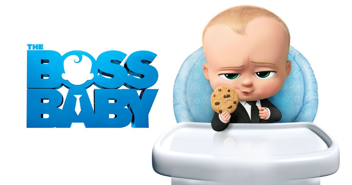 10+ Rekomendasi Film dan Series di Prime Video Terbaik 2026