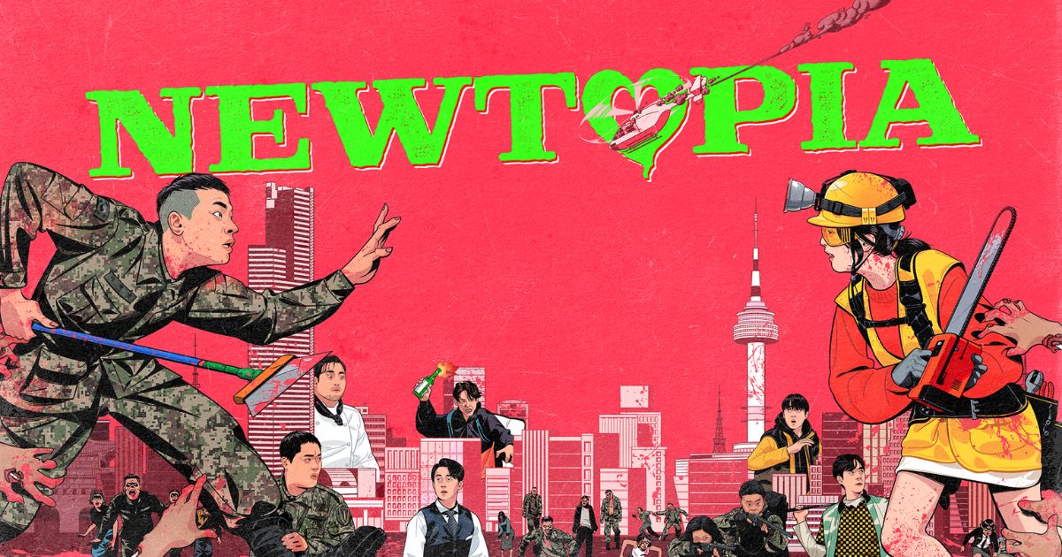 10+ Rekomendasi Film dan Series di Prime Video Terbaik 2026