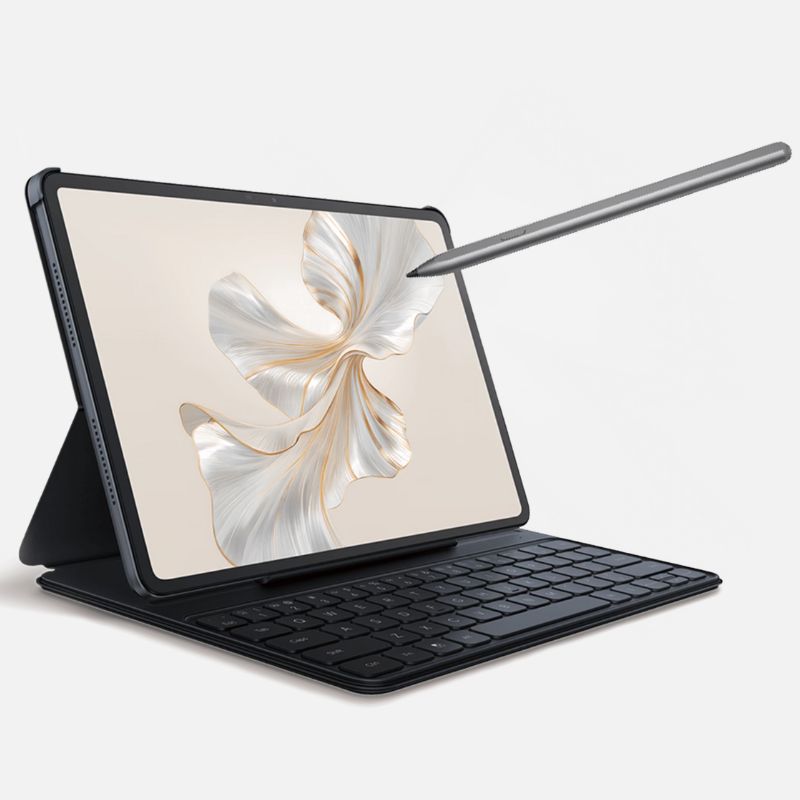 10 Rekomendasi Tablet Terbaik untuk Kerja 2025! | Doran Gadget